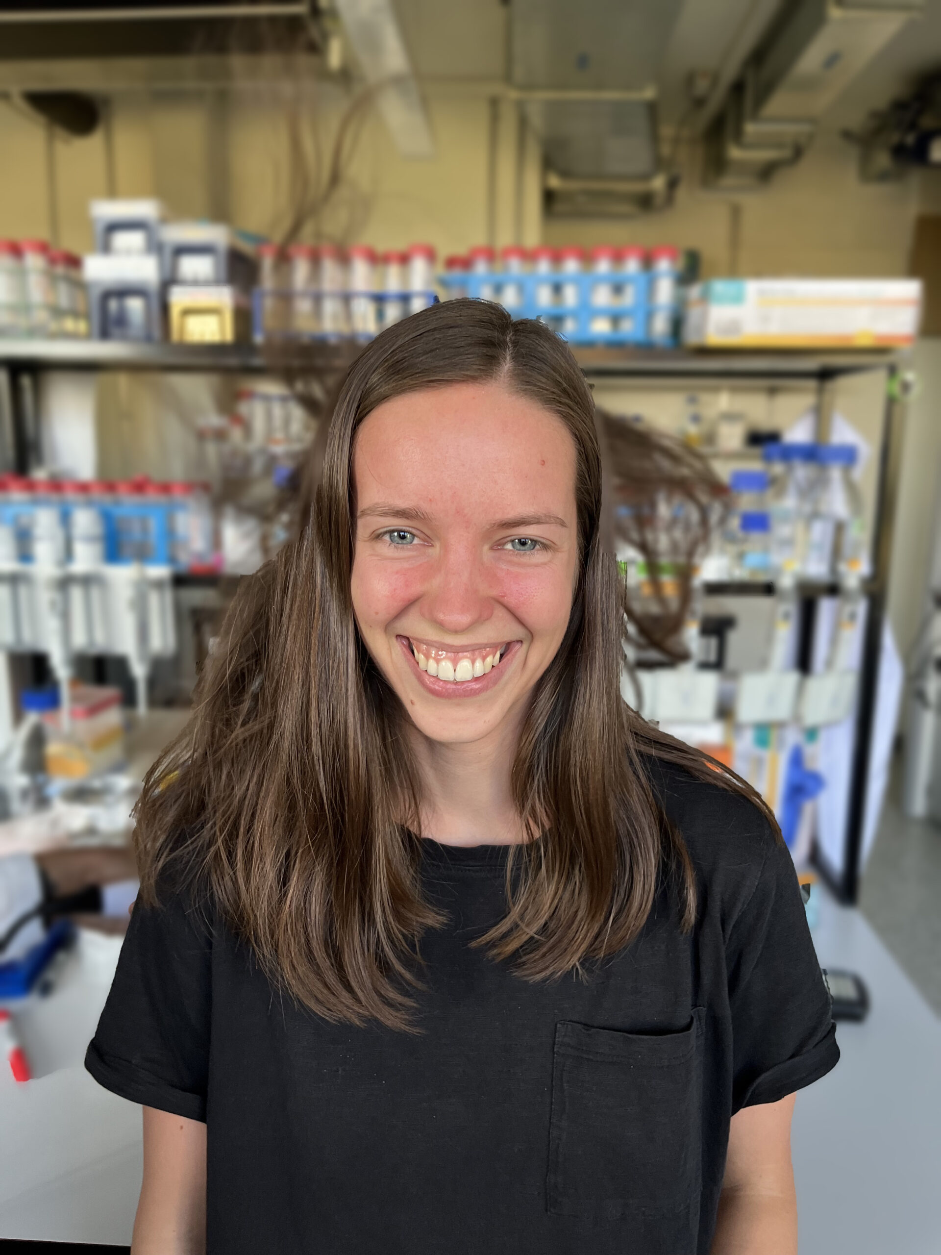 People – seegerlab